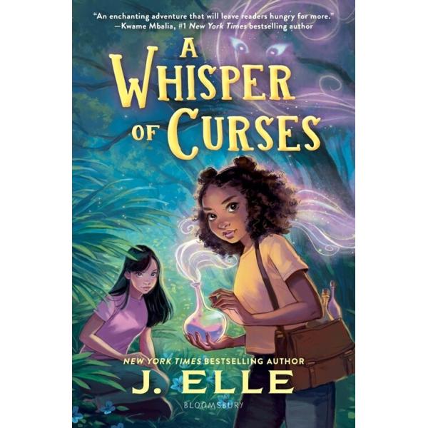 【お取り寄せ・キャンセル不可の商品】：2週間~4週間でお届け（お急ぎの方はご遠慮ください。）　／　【本の説明】304ページ　147*216mm　言語：English　390g　ISBN：9781547606740　対象年齢：8~11歳　／　...