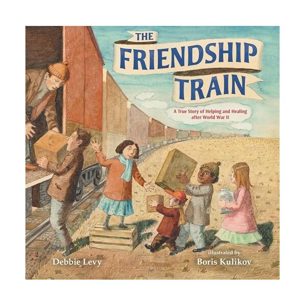 【お取り寄せ・キャンセル不可の商品】：2週間~4週間でお届け（お急ぎの方はご遠慮ください。）　／　【本の説明】48ページ　252*256mm　言語：English　476g　ISBN：9781547608027　対象年齢：5~8歳　／　【本...