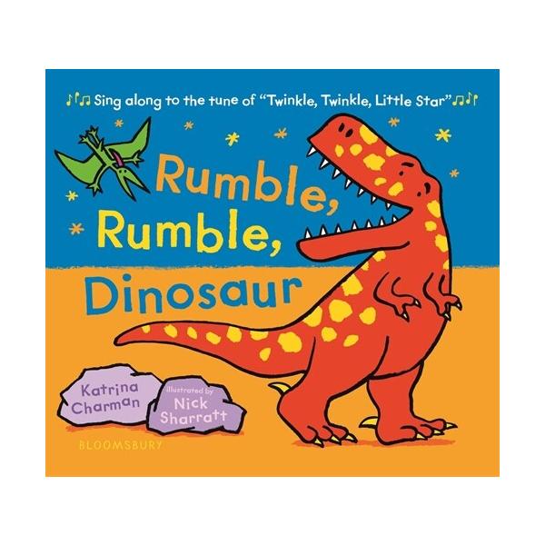 【お取り寄せ・キャンセル不可の商品】：2週間~4週間でお届け（お急ぎの方はご遠慮ください。）　／　【本の説明】26ページ　166*145mm　言語：English　227g　ISBN:9781547608584　対象年齢：0~3歳　／　【本...