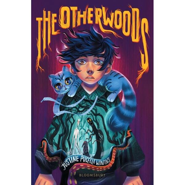 【お取り寄せ・キャンセル不可の商品】：2週間~4週間でお届け（お急ぎの方はご遠慮ください。）　／　【本の説明】288ページ　145*213mm　言語：English　408g　ISBN:9781547612543　対象年齢：8~12歳　／　...