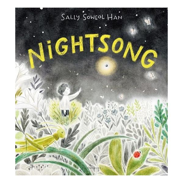 【お取り寄せ・キャンセル不可の商品】：2週間~4週間でお届け（お急ぎの方はご遠慮ください。）　／　【本の説明】40ページ　231*251mm　言語：English　408g　ISBN：9781547615063　対象年齢：4~8歳　／　【本...