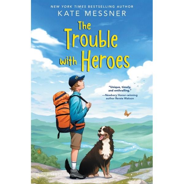 【お取り寄せ・キャンセル不可の商品】：2週間~4週間でお届け（お急ぎの方はご遠慮ください。）　／　【本の説明】368ページ　152*216mm　言語：English　454g　ISBN：9781547616398　対象年齢：9~12歳　／　...