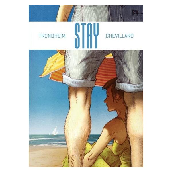 【お取り寄せ・キャンセル不可の商品】：2週間~4週間でお届け（お急ぎの方はご遠慮ください。）　／　【本の説明】128ページ　198*257mm　言語：English　国：アメリカ　612g　ISBN：9781549307713　対象年齢：1...