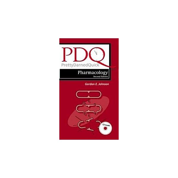 【お取り寄せ・キャンセル不可の商品】：2週間~4週間でお届け（お急ぎの方はご遠慮ください。）　／　【本の説明】311ページ　127*210mm　言語：English　国：カナダ　295g　ISBN：9781550091090　／　【本の内容...