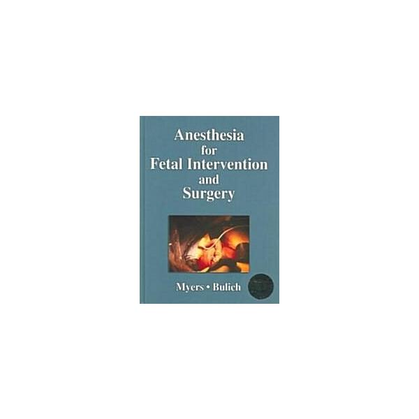 【お取り寄せ・キャンセル不可の商品】：2週間~4週間でお届け（お急ぎの方はご遠慮ください。）　／　【本の説明】190ページ　203*274mm　言語：English　国：カナダ　907g　ISBN：9781550092356　／　【本の内容...