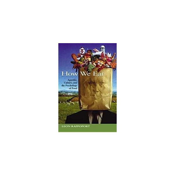 【お取り寄せ・キャンセル不可の商品】：2週間~4週間でお届け（お急ぎの方はご遠慮ください。）　／　【本の説明】224ページ　162*201mm　言語：English　国：アメリカ　290g　ISBN：9781550225631　／　【本の内...