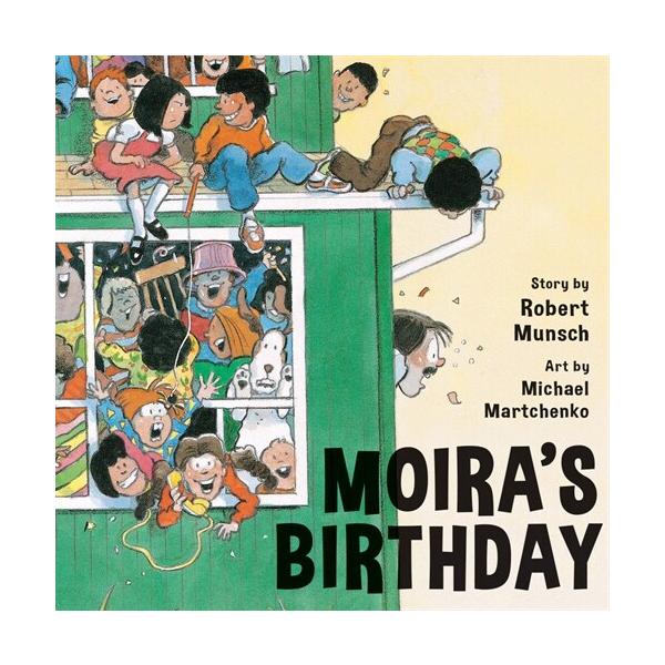 【お取り寄せ・キャンセル不可の商品】：2週間~4週間でお届け（お急ぎの方はご遠慮ください。）　／　【本の説明】32ページ　81*84mm　言語：English　国：カナダ　45g　ISBN：9781550373899　対象年齢：4~7歳|L...