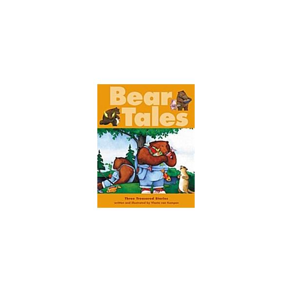 【お取り寄せ・キャンセル不可の商品】：2週間~4週間でお届け（お急ぎの方はご遠慮ください。）　／　【本の説明】40ページ　203*267mm　言語：English　136g　ISBN:9781550376180　／　【本の内容】With r...