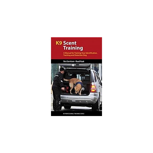 【お取り寄せ・キャンセル不可の商品】：2週間~4週間でお届け（お急ぎの方はご遠慮ください。）　／　【本の説明】208ページ　142*213mm　言語：English　国：カナダ　318g　ISBN：9781550595840　／　【本の内容...