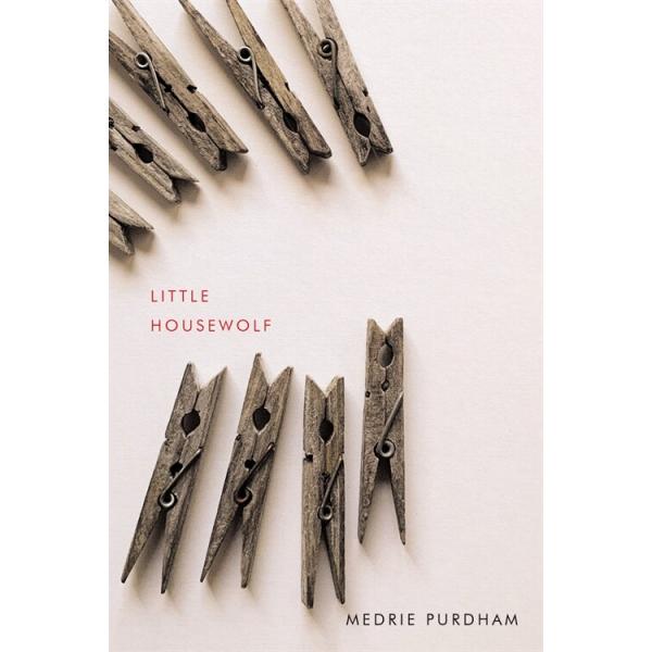 【お取り寄せ・キャンセル不可の商品】：2週間~4週間でお届け（お急ぎの方はご遠慮ください。）　／　【本の説明】80ページ　127*185mm　言語：English　国：カナダ　136g　ISBN：9781550655674　／　【本の内容】...