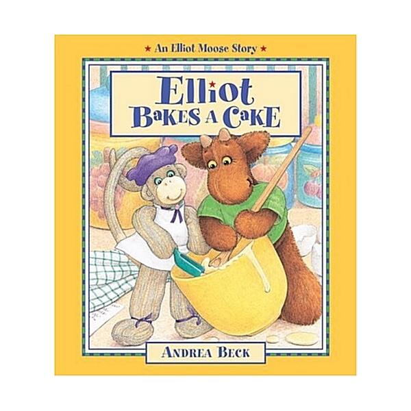 【お取り寄せ・キャンセル不可の商品】：2週間~4週間でお届け（お急ぎの方はご遠慮ください。）　／　【本の説明】32ページ　213*236mm　言語：English　354g　ISBN:9781550744439　