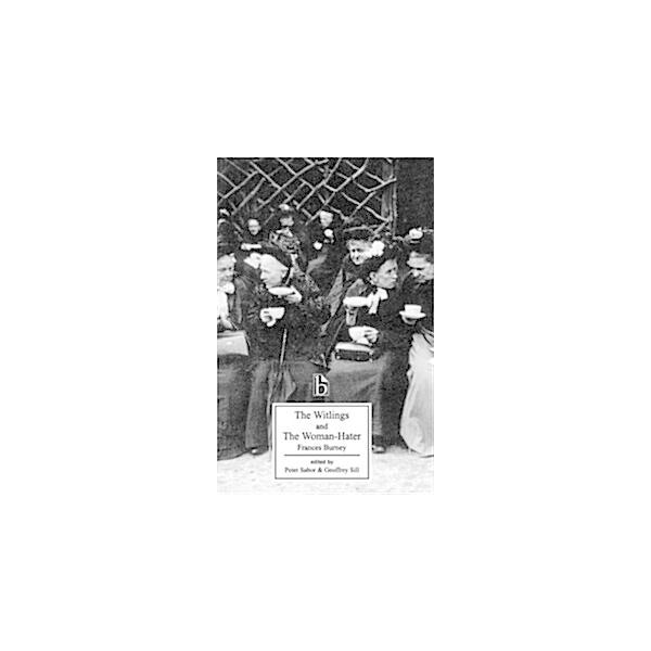 【お取り寄せ・キャンセル不可の商品】：2週間~4週間でお届け（お急ぎの方はご遠慮ください。）　／　【本の説明】329ページ　133*210mm　言語：English　国：カナダ　408g　ISBN：9781551113784　／　【本の内容...