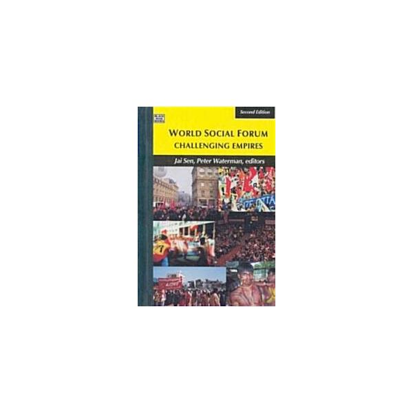 【お取り寄せ・キャンセル不可の商品】：2週間~4週間でお届け（お急ぎの方はご遠慮ください。）　／　【本の説明】475ページ　160*229mm　言語：English　国：カナダ　816g　ISBN：9781551643090　／　【本の内容...