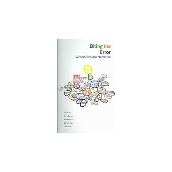 【お取り寄せ・キャンセル不可の商品】：2週間~4週間でお届け（お急ぎの方はご遠慮ください。）　／　【本の説明】250ページ　137*221mm　言語：English　国：カナダ　431g　ISBN：9781552451427　／　【本の内容...