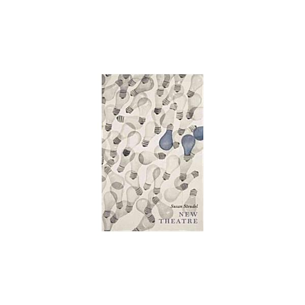 【お取り寄せ・キャンセル不可の商品】：2週間~4週間でお届け（お急ぎの方はご遠慮ください。）　／　【本の説明】96ページ　132*203mm　言語：English　国：カナダ　136g　ISBN：9781552452554　／　【本の内容】...