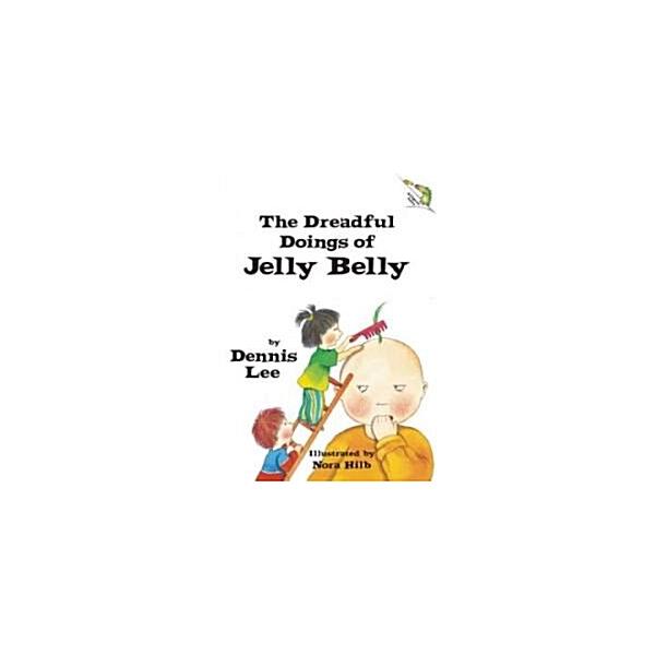 【お取り寄せ・キャンセル不可の商品】：2週間~4週間でお届け（お急ぎの方はご遠慮ください。）　／　【本の説明】16ページ　121*171mm　言語：English　国：カナダ　154g　ISBN:9781552637678　／　【本の内容】...