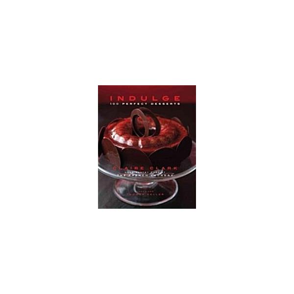 【お取り寄せ・キャンセル不可の商品】：2週間~4週間でお届け（お急ぎの方はご遠慮ください。）　／　【本の説明】240ページ　206*263mm　言語：English　国：カナダ　1048g　ISBN：9781552859094　／　【本の内...