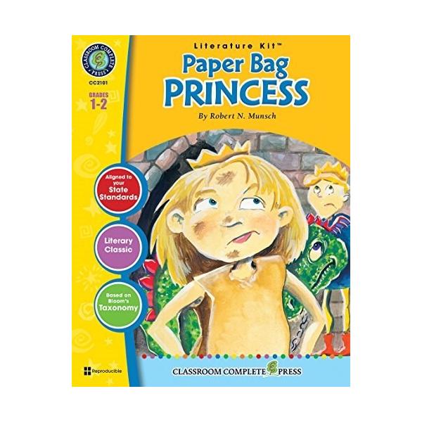 【お取り寄せ・キャンセル不可の商品】：2週間~4週間でお届け（お急ぎの方はご遠慮ください。）　／　【本の説明】55ページ　216*267mm　言語：English　227g　ISBN：9781553193203　／　【本の内容】This i...