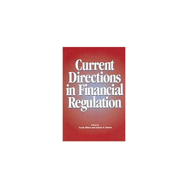 【お取り寄せ・キャンセル不可の商品】：2週間~4週間でお届け（お急ぎの方はご遠慮ください。）　／　【本の説明】298ページ　152*222mm　言語：English　国：カナダ　522g　ISBN：9781553390725　／　【本の内容...