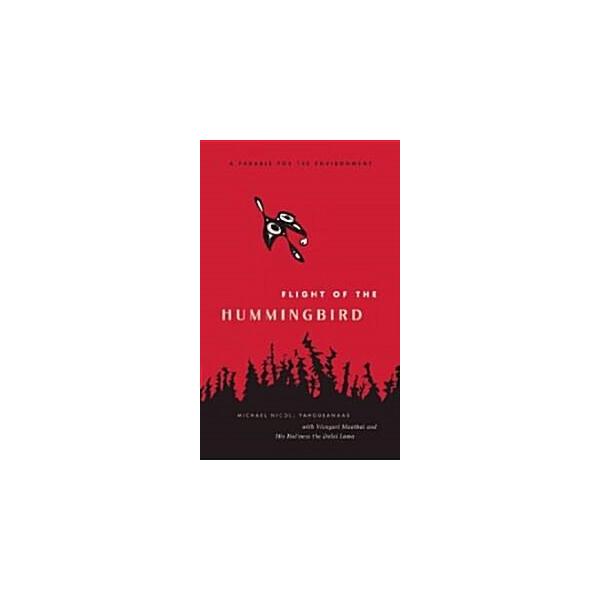 【お取り寄せ・キャンセル不可の商品】：2週間~4週間でお届け（お急ぎの方はご遠慮ください。）　／　【本の説明】64ページ　135*206mm　言語：English　国：カナダ　204g　ISBN：9781553653721　／　【本の内容】...