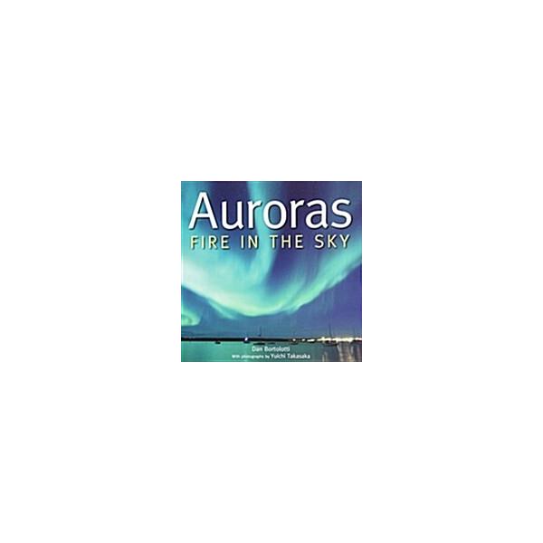 【お取り寄せ・キャンセル不可の商品】：2週間~4週間でお届け（お急ぎの方はご遠慮ください。）　／　【本の説明】144ページ　259*271mm　言語：English　国：カナダ　984g　ISBN：9781554076819　／　【本の内容...