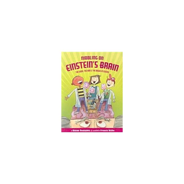 【お取り寄せ・キャンセル不可の商品】：2週間~4週間でお届け（お急ぎの方はご遠慮ください。）　／　【本の説明】151ページ　184*248mm　言語：English　国：カナダ　431g　ISBN:9781554511860　対象年齢：8~...