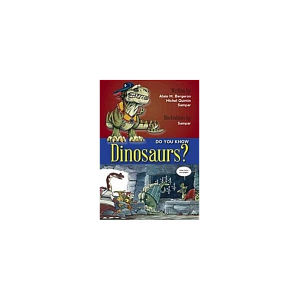 【お取り寄せ・キャンセル不可の商品】：2週間~4週間でお届け（お急ぎの方はご遠慮ください。）　／　【本の説明】59ページ　153*216mm　言語：English　国：アメリカ　150g　ISBN:9781554553365　対象年齢：8~...