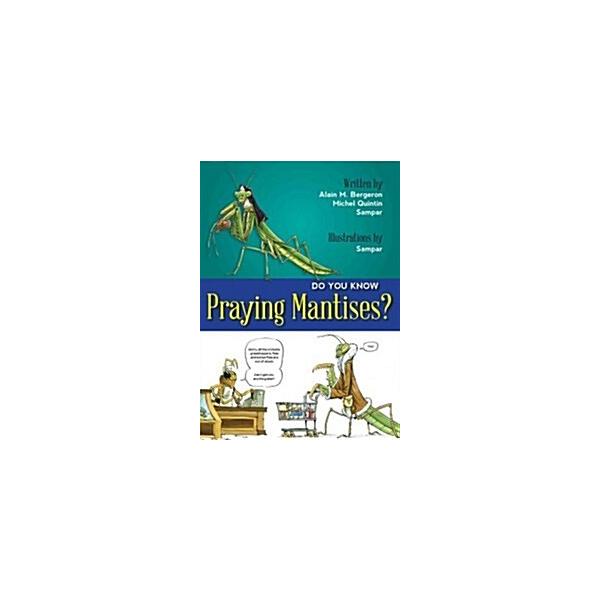 【お取り寄せ・キャンセル不可の商品】：2週間~4週間でお届け（お急ぎの方はご遠慮ください。）　／　【本の説明】61ページ　153*216mm　言語：English　国：アメリカ　150g　ISBN:9781554553372　対象年齢：8~...