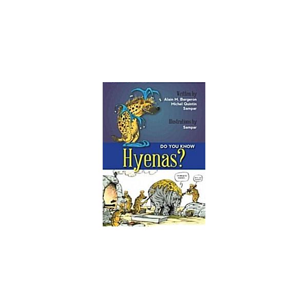 【お取り寄せ・キャンセル不可の商品】：2週間~4週間でお届け（お急ぎの方はご遠慮ください。）　／　【本の説明】64ページ　153*216mm　言語：English　国：アメリカ　145g　ISBN:9781554553389　対象年齢：8~...