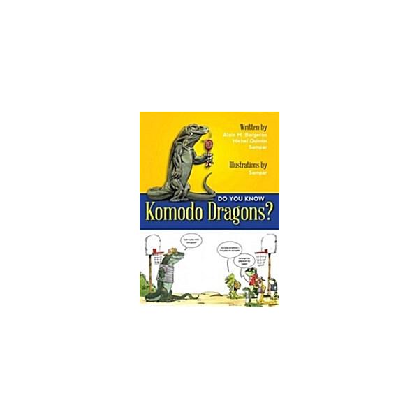 【お取り寄せ・キャンセル不可の商品】：2週間~4週間でお届け（お急ぎの方はご遠慮ください。）　／　【本の説明】61ページ　153*216mm　言語：English　国：アメリカ　145g　ISBN:9781554553396　対象年齢：8~...