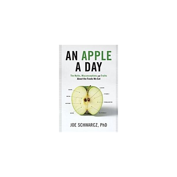 【お取り寄せ・キャンセル不可の商品】：2週間~4週間でお届け（お急ぎの方はご遠慮ください。）　／　【本の説明】367ページ　133*210mm　言語：English　299g　ISBN：9781554683994　／　【本の内容】Eat s...