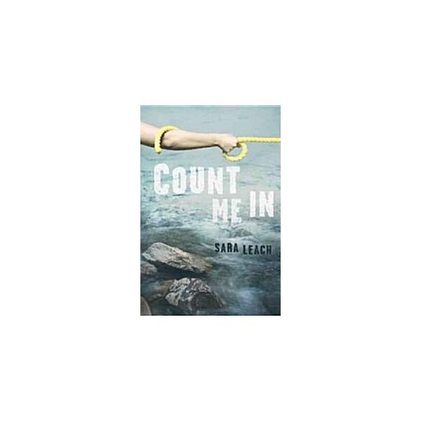 【お取り寄せ・キャンセル不可の商品】：2週間~4週間でお届け（お急ぎの方はご遠慮ください。）　／　【本の説明】176ページ　127*188mm　言語：English　国：カナダ　204g　ISBN:9781554694044　対象年齢：10...