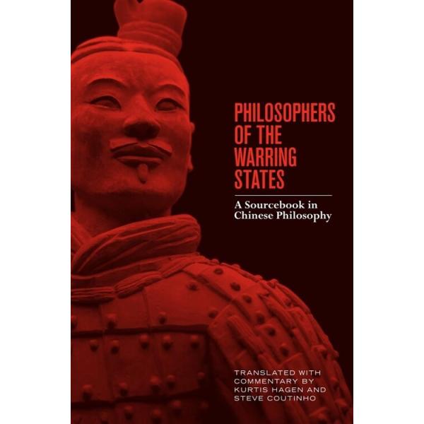 【お取り寄せ・キャンセル不可の商品】：2週間~4週間でお届け（お急ぎの方はご遠慮ください。）　／　【本の説明】350ページ　152*229mm　言語：English　国：カナダ　319g　ISBN：9781554810673　／　【本の内容...