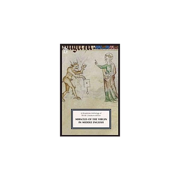 【お取り寄せ・キャンセル不可の商品】：2週間~4週間でお届け（お急ぎの方はご遠慮ください。）　／　【本の説明】150ページ　140*216mm　言語：English　国：カナダ　137g　ISBN：9781554812561　／　【本の内容...