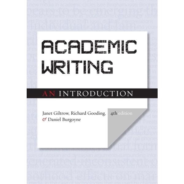 【お取り寄せ・キャンセル不可の商品】：2週間~4週間でお届け（お急ぎの方はご遠慮ください。）　／　【本の説明】400ページ　165*229mm　言語：English　国：アメリカ　555g　ISBN：9781554815234　／　【本の内...