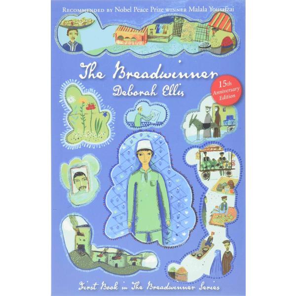 【お取り寄せ・キャンセル不可の商品】：2週間~4週間でお届け（お急ぎの方はご遠慮ください。）　／　【本の説明】160ページ　132*198mm　言語：English　国：アメリカ　181g　ISBN:9781554987658　対象年齢：1...