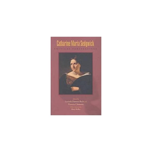 【お取り寄せ・キャンセル不可の商品】：2週間~4週間でお届け（お急ぎの方はご遠慮ください。）　／　【本の説明】328ページ　165*241mm　言語：English　国：アメリカ　708g　ISBN：9781555535483　／　【本の内...