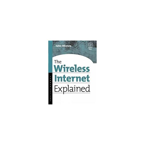 【お取り寄せ・キャンセル不可の商品】：2週間~4週間でお届け（お急ぎの方はご遠慮ください。）　／　【本の説明】320ページ　178*229mm　言語：English　国：アメリカ　431g　ISBN：9781555582579　／　【本の内...