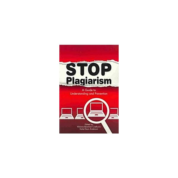 【お取り寄せ・キャンセル不可の商品】：2週間~4週間でお届け（お急ぎの方はご遠慮ください。）　／　【本の説明】220ページ　150*226mm　言語：English　国：アメリカ　386g　ISBN：9781555707163　／　【本の内...