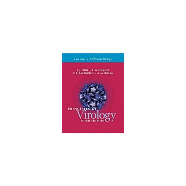 【お取り寄せ・キャンセル不可の商品】：2週間~4週間でお届け（お急ぎの方はご遠慮ください。）　／　【本の説明】1020ページ　216*273mm　言語：English　国：アメリカ　2517g　ISBN：9781555814434　／　【本...