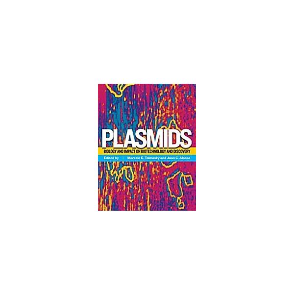 【お取り寄せ・キャンセル不可の商品】：2週間~4週間でお届け（お急ぎの方はご遠慮ください。）　／　【本の説明】718ページ　218*282mm　言語：English　国：アメリカ　1860g　ISBN：9781555818975　／　【本の...