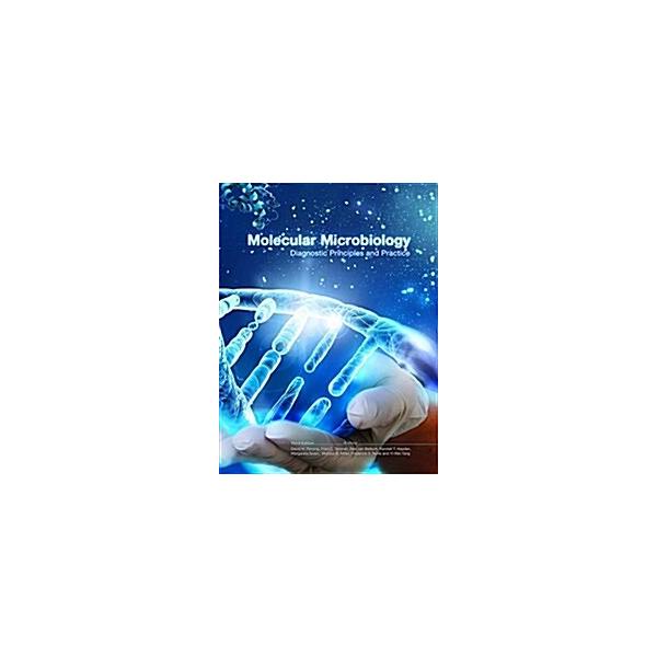 【お取り寄せ・キャンセル不可の商品】：2週間~4週間でお届け（お急ぎの方はご遠慮ください。）　／　【本の説明】835ページ　216*277mm　言語：English　国：アメリカ　1860g　ISBN：9781555819088　／　【本の...