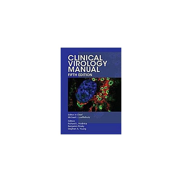 【お取り寄せ・キャンセル不可の商品】：2週間~4週間でお届け（お急ぎの方はご遠慮ください。）　／　【本の説明】622ページ　216*277mm　言語：English　国：アメリカ　1542g　ISBN：9781555819149　／　【本の...