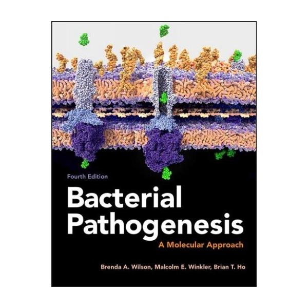 【お取り寄せ・キャンセル不可の商品】：2週間~4週間でお届け（お急ぎの方はご遠慮ください。）　／　【本の説明】660ページ　213*277mm　言語：English　国：アメリカ　1973g　ISBN：9781555819408　／　【本の...
