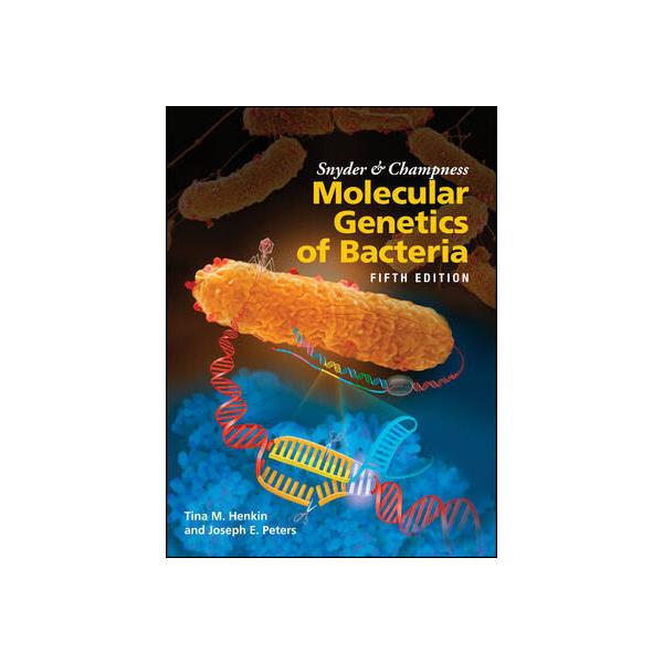 【お取り寄せ・キャンセル不可の商品】：2週間~4週間でお届け（お急ぎの方はご遠慮ください。）　／　【本の説明】640ページ　216*277mm　言語：English　国：アメリカ　1978g　ISBN：9781555819750　／　【本の...