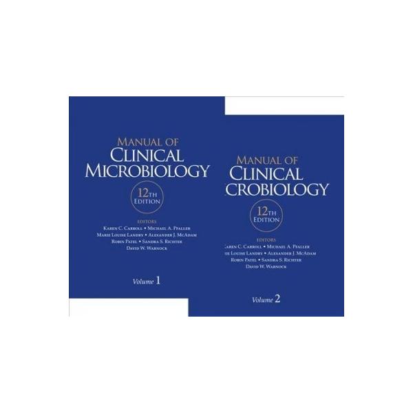 【お取り寄せ・キャンセル不可の商品】：2週間~4週間でお届け（お急ぎの方はご遠慮ください。）　／　【本の説明】2832ページ　218*284mm　言語：English　国：アメリカ　6010g　ISBN：9781555819835　／　【本...