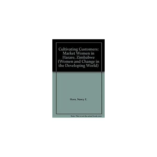 【お取り寄せ・キャンセル不可の商品】：2週間~4週間でお届け（お急ぎの方はご遠慮ください。）　／　【本の説明】200ページ　159*241mm　言語：English　国：アメリカ　454g　ISBN：9781555874728　／　【本の内...