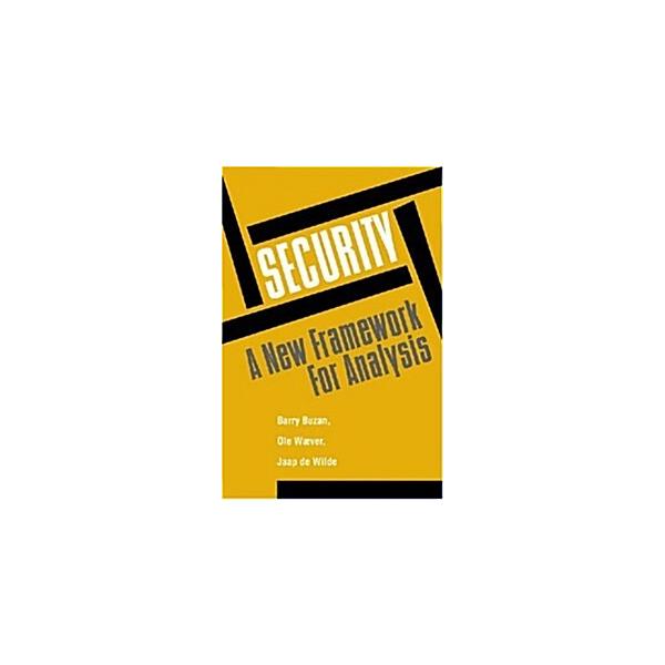 【お取り寄せ・キャンセル不可の商品】：2週間~4週間でお届け（お急ぎの方はご遠慮ください。）　／　【本の説明】239ページ　152*235mm　言語：English　国：アメリカ　318g　ISBN：9781555877842　／　【本の内...