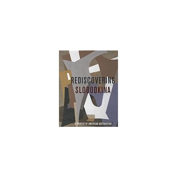 【お取り寄せ・キャンセル不可の商品】：2週間~4週間でお届け（お急ぎの方はご遠慮ください。）　／　【本の説明】180ページ　241*279mm　言語：English　国：アメリカ　1406g　ISBN：9781555953126　／　【本の...