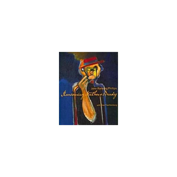 【お取り寄せ・キャンセル不可の商品】：2週間~4週間でお届け（お急ぎの方はご遠慮ください。）　／　【本の説明】244ページ　241*267mm　言語：English　国：アメリカ　1588g　ISBN：9781555953263　／　【本の...